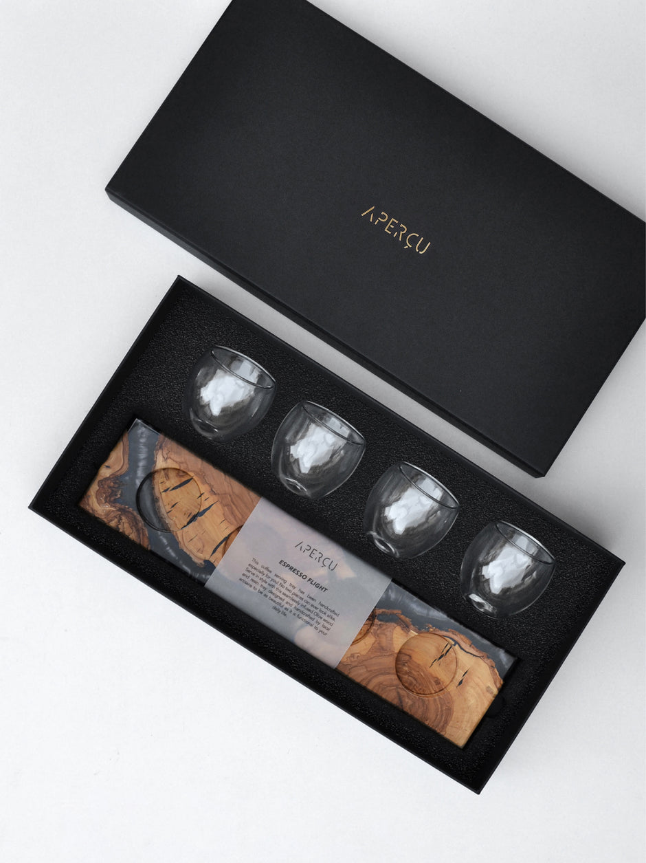 Aperçu Designs – Page 2